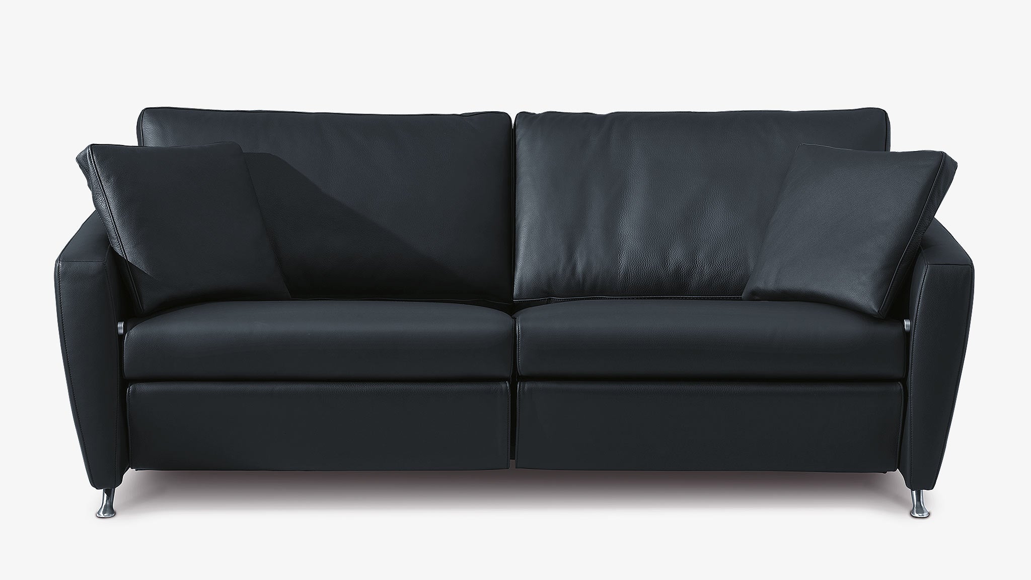 FM-250/53 – Frank Sitzmöbel FSM
